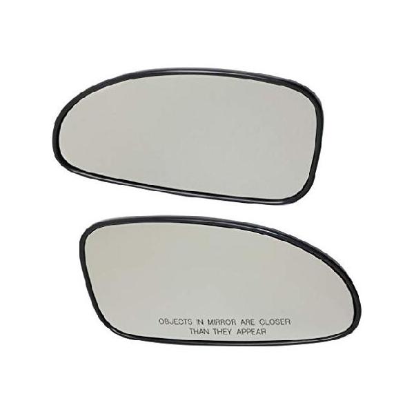 【発送について】本商品は海外拠点に在庫がございます。その為、お届けまでに通常3〜14営業日程度お時間を頂戴しております。■発送時に、配送業者と追跡番号をお伝えいたします。■説明書等が付属している場合、基本的に英語表記となります。■海外からの...