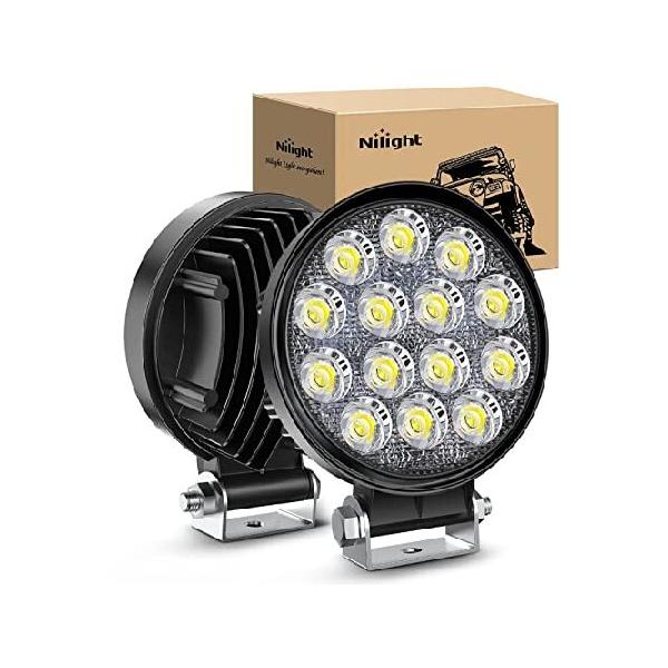 【発送について】本商品は海外拠点に在庫がございます。その為、お届けまでに通常3〜14営業日程度お時間を頂戴しております。■発送時に、配送業者と追跡番号をお伝えいたします。■説明書等が付属している場合、基本的に英語表記となります。■海外からの...