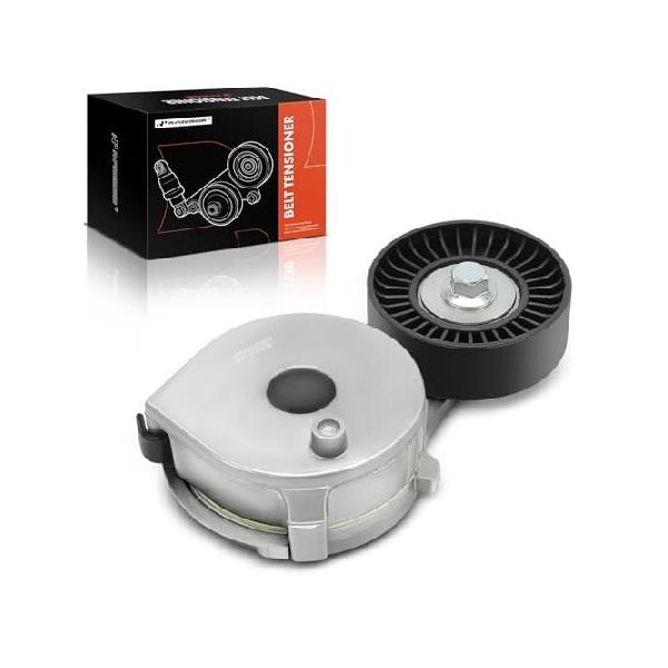 【発送について】本商品は海外拠点に在庫がございます。その為、お届けまでに通常3〜14営業日程度お時間を頂戴しております。■発送時に、配送業者と追跡番号をお伝えいたします。■説明書等が付属している場合、基本的に英語表記となります。■海外からの...