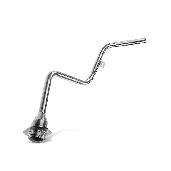 【発送について】本商品は海外拠点に在庫がございます。その為、お届けまでに通常3〜14営業日程度お時間を頂戴しております。■発送時に、配送業者と追跡番号をお伝えいたします。■説明書等が付属している場合、基本的に英語表記となります。■海外からの...