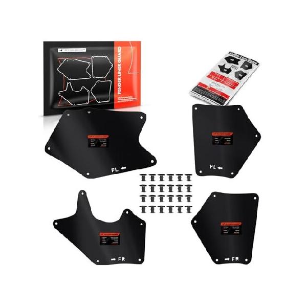 【発送について】本商品は海外拠点に在庫がございます。その為、お届けまでに通常3〜14営業日程度お時間を頂戴しております。■発送時に、配送業者と追跡番号をお伝えいたします。■説明書等が付属している場合、基本的に英語表記となります。■海外からの...