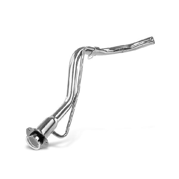 【発送について】本商品は海外拠点に在庫がございます。その為、お届けまでに通常3〜14営業日程度お時間を頂戴しております。■発送時に、配送業者と追跡番号をお伝えいたします。■説明書等が付属している場合、基本的に英語表記となります。■海外からの...