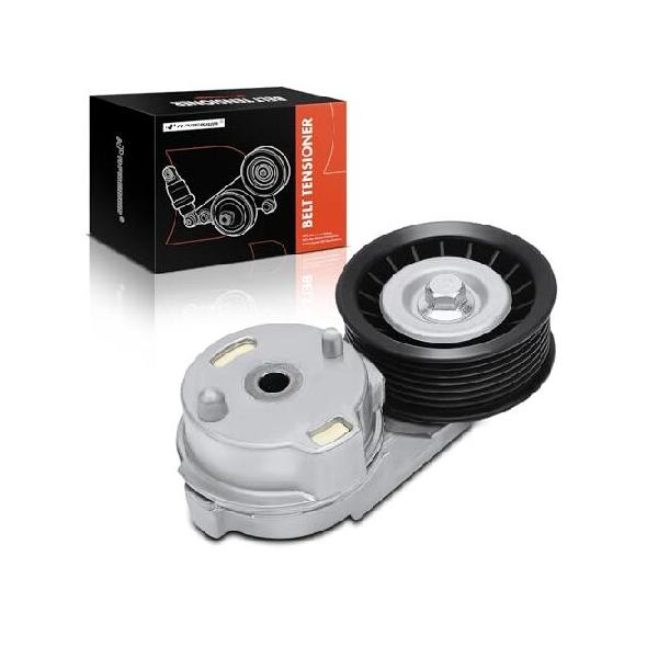 【発送について】本商品は海外拠点に在庫がございます。その為、お届けまでに通常3〜14営業日程度お時間を頂戴しております。■発送時に、配送業者と追跡番号をお伝えいたします。■説明書等が付属している場合、基本的に英語表記となります。■海外からの...