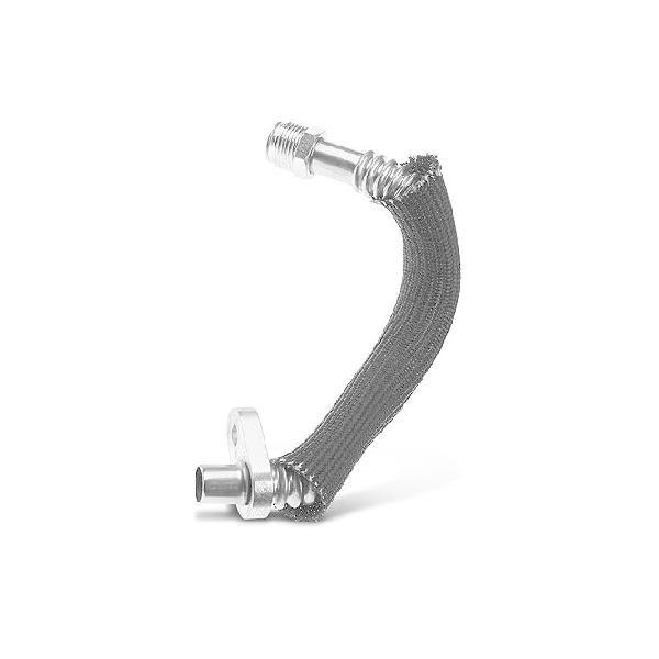 【発送について】本商品は海外拠点に在庫がございます。その為、お届けまでに通常3〜14営業日程度お時間を頂戴しております。■発送時に、配送業者と追跡番号をお伝えいたします。■説明書等が付属している場合、基本的に英語表記となります。■海外からの...