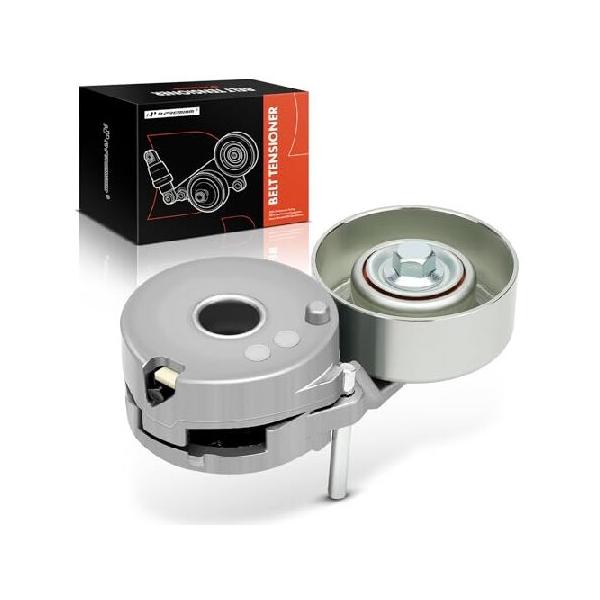 【発送について】本商品は海外拠点に在庫がございます。その為、お届けまでに通常3〜14営業日程度お時間を頂戴しております。■発送時に、配送業者と追跡番号をお伝えいたします。■説明書等が付属している場合、基本的に英語表記となります。■海外からの...