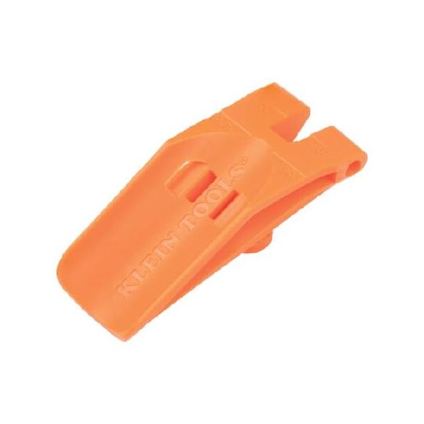 【発送について】本商品は海外拠点に在庫がございます。その為、お届けまでに通常3〜14営業日程度お時間を頂戴しております。■発送時に、配送業者と追跡番号をお伝えいたします。■説明書等が付属している場合、基本的に英語表記となります。■海外からの...