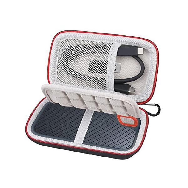 【発送について】本商品は海外拠点に在庫がございます。その為、お届けまでに通常3〜14営業日程度お時間を頂戴しております。■発送時に、配送業者と追跡番号をお伝えいたします。■説明書等が付属している場合、基本的に英語表記となります。■海外からの...