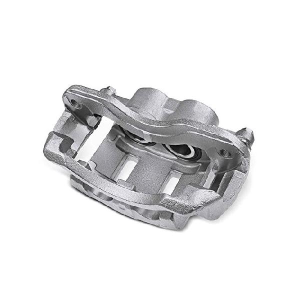 【発送について】本商品は海外拠点に在庫がございます。その為、お届けまでに通常3〜14営業日程度お時間を頂戴しております。■発送時に、配送業者と追跡番号をお伝えいたします。■説明書等が付属している場合、基本的に英語表記となります。■海外からの...