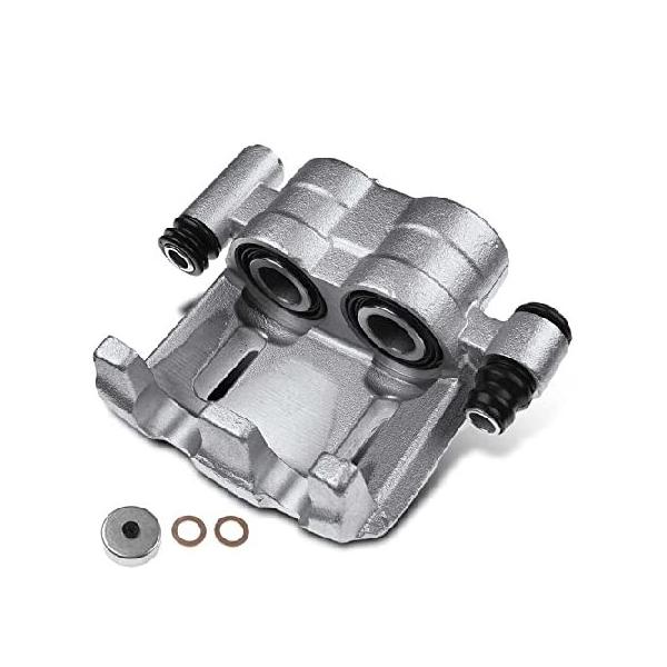 【発送について】本商品は海外拠点に在庫がございます。その為、お届けまでに通常3〜14営業日程度お時間を頂戴しております。■発送時に、配送業者と追跡番号をお伝えいたします。■説明書等が付属している場合、基本的に英語表記となります。■海外からの...