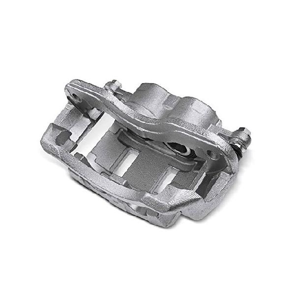 【発送について】本商品は海外拠点に在庫がございます。その為、お届けまでに通常3〜14営業日程度お時間を頂戴しております。■発送時に、配送業者と追跡番号をお伝えいたします。■説明書等が付属している場合、基本的に英語表記となります。■海外からの...