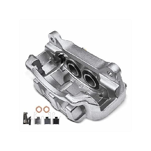 【発送について】本商品は海外拠点に在庫がございます。その為、お届けまでに通常3〜14営業日程度お時間を頂戴しております。■発送時に、配送業者と追跡番号をお伝えいたします。■説明書等が付属している場合、基本的に英語表記となります。■海外からの...