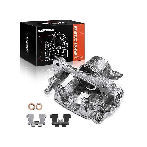 【発送について】本商品は海外拠点に在庫がございます。その為、お届けまでに通常3〜14営業日程度お時間を頂戴しております。■発送時に、配送業者と追跡番号をお伝えいたします。■説明書等が付属している場合、基本的に英語表記となります。■海外からの...