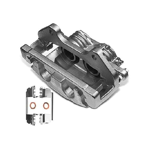 【発送について】本商品は海外拠点に在庫がございます。その為、お届けまでに通常3〜14営業日程度お時間を頂戴しております。■発送時に、配送業者と追跡番号をお伝えいたします。■説明書等が付属している場合、基本的に英語表記となります。■海外からの...