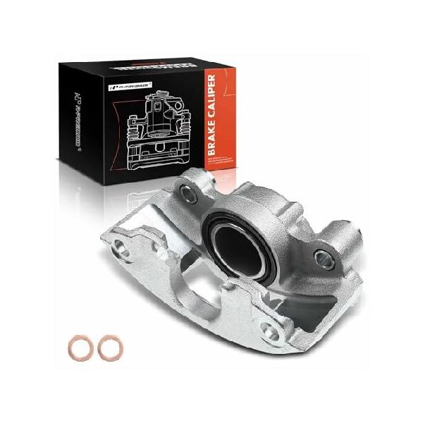 【発送について】本商品は海外拠点に在庫がございます。その為、お届けまでに通常3〜14営業日程度お時間を頂戴しております。■発送時に、配送業者と追跡番号をお伝えいたします。■説明書等が付属している場合、基本的に英語表記となります。■海外からの...