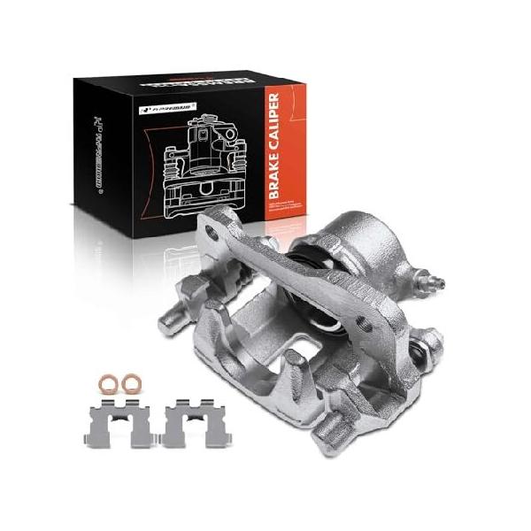 【発送について】本商品は海外拠点に在庫がございます。その為、お届けまでに通常3〜14営業日程度お時間を頂戴しております。■発送時に、配送業者と追跡番号をお伝えいたします。■説明書等が付属している場合、基本的に英語表記となります。■海外からの...