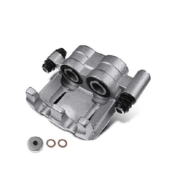 【発送について】本商品は海外拠点に在庫がございます。その為、お届けまでに通常3〜14営業日程度お時間を頂戴しております。■発送時に、配送業者と追跡番号をお伝えいたします。■説明書等が付属している場合、基本的に英語表記となります。■海外からの...