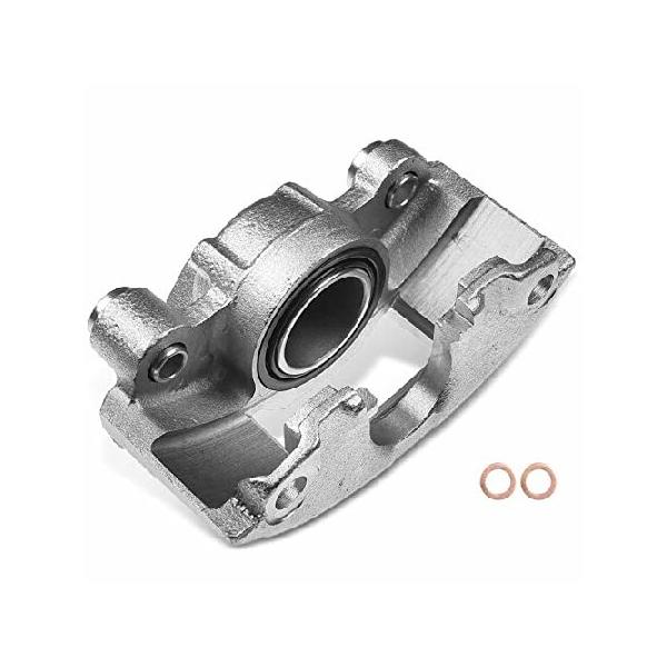 【発送について】本商品は海外拠点に在庫がございます。その為、お届けまでに通常3〜14営業日程度お時間を頂戴しております。■発送時に、配送業者と追跡番号をお伝えいたします。■説明書等が付属している場合、基本的に英語表記となります。■海外からの...