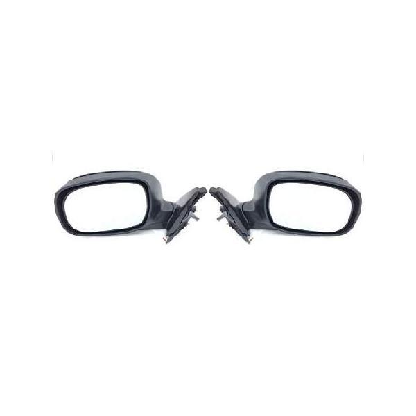 【発送について】本商品は海外拠点に在庫がございます。その為、お届けまでに通常3〜14営業日程度お時間を頂戴しております。■発送時に、配送業者と追跡番号をお伝えいたします。■説明書等が付属している場合、基本的に英語表記となります。■海外からの...