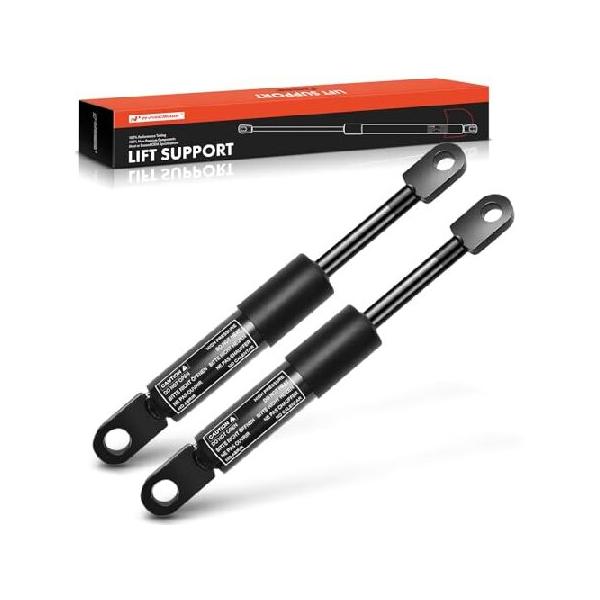 【発送について】本商品は海外拠点に在庫がございます。その為、お届けまでに通常3〜14営業日程度お時間を頂戴しております。■発送時に、配送業者と追跡番号をお伝えいたします。■説明書等が付属している場合、基本的に英語表記となります。■海外からの...