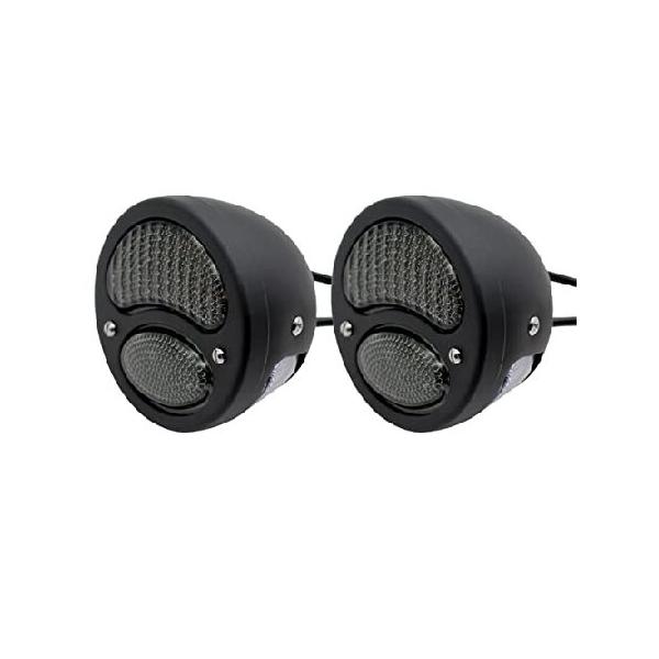 【発送について】本商品は海外拠点に在庫がございます。その為、お届けまでに通常3〜14営業日程度お時間を頂戴しております。■発送時に、配送業者と追跡番号をお伝えいたします。■説明書等が付属している場合、基本的に英語表記となります。■海外からの...