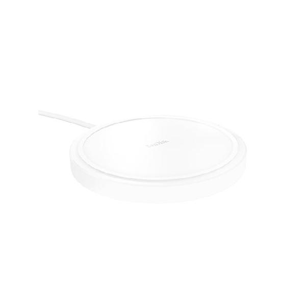 【発送について】本商品は海外拠点に在庫がございます。その為、お届けまでに通常3〜14営業日程度お時間を頂戴しております。■発送時に、配送業者と追跡番号をお伝えいたします。■説明書等が付属している場合、基本的に英語表記となります。■海外からの...