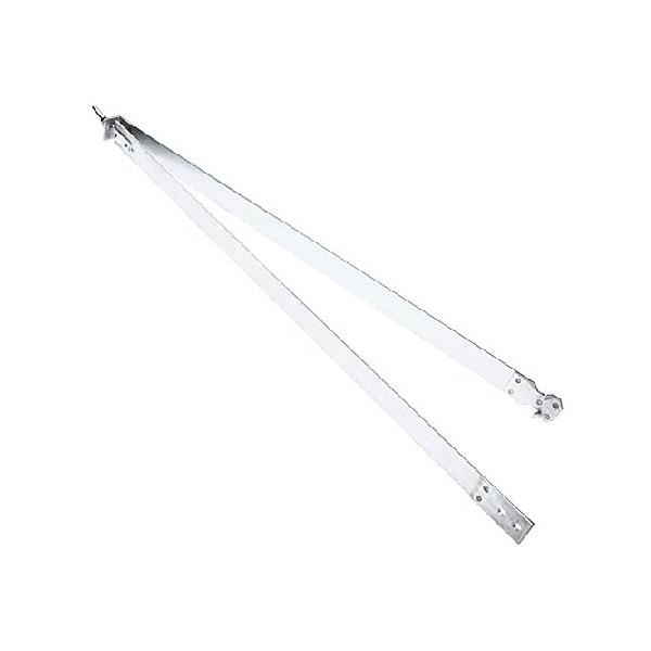 【発送について】本商品は海外拠点に在庫がございます。その為、お届けまでに通常3〜14営業日程度お時間を頂戴しております。■発送時に、配送業者と追跡番号をお伝えいたします。■説明書等が付属している場合、基本的に英語表記となります。■海外からの...