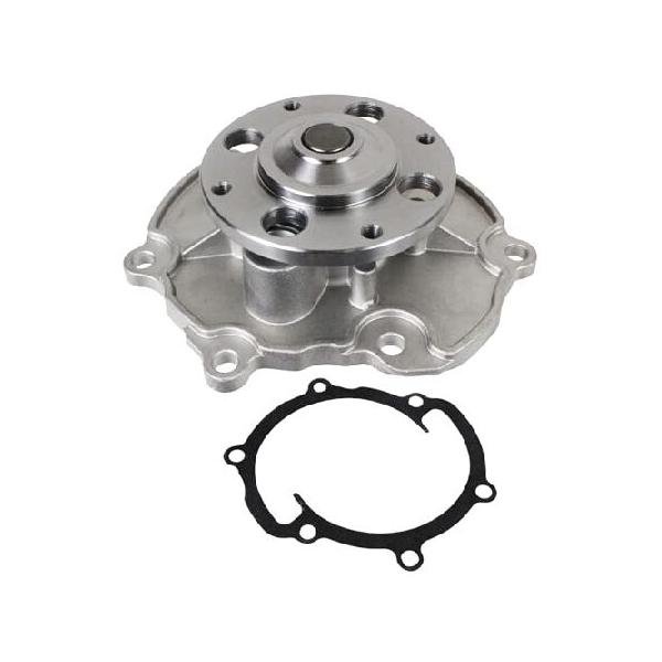 【発送について】本商品は海外拠点に在庫がございます。その為、お届けまでに通常3〜14営業日程度お時間を頂戴しております。■発送時に、配送業者と追跡番号をお伝えいたします。■説明書等が付属している場合、基本的に英語表記となります。■海外からの...