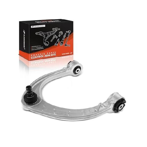 【発送について】本商品は海外拠点に在庫がございます。その為、お届けまでに通常3〜14営業日程度お時間を頂戴しております。■発送時に、配送業者と追跡番号をお伝えいたします。■説明書等が付属している場合、基本的に英語表記となります。■海外からの...