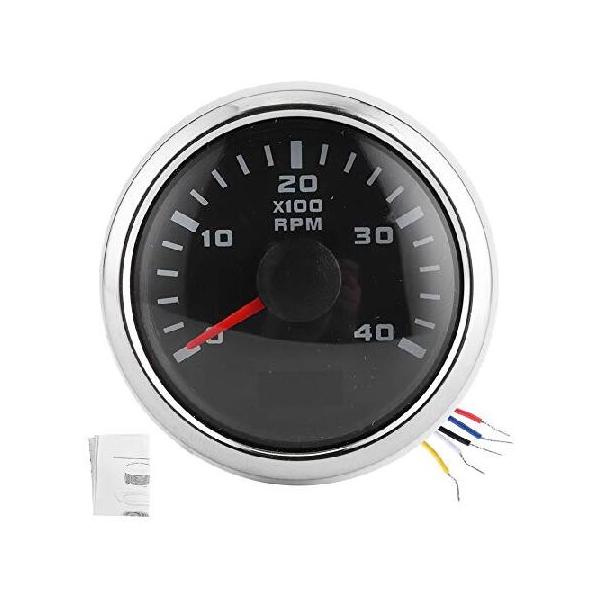 【発送について】本商品は海外拠点に在庫がございます。その為、お届けまでに通常3〜14営業日程度お時間を頂戴しております。■発送時に、配送業者と追跡番号をお伝えいたします。■説明書等が付属している場合、基本的に英語表記となります。■海外からの...