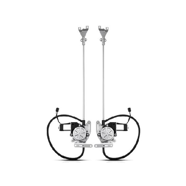 【発送について】本商品は海外拠点に在庫がございます。その為、お届けまでに通常3〜14営業日程度お時間を頂戴しております。■発送時に、配送業者と追跡番号をお伝えいたします。■説明書等が付属している場合、基本的に英語表記となります。■海外からの...