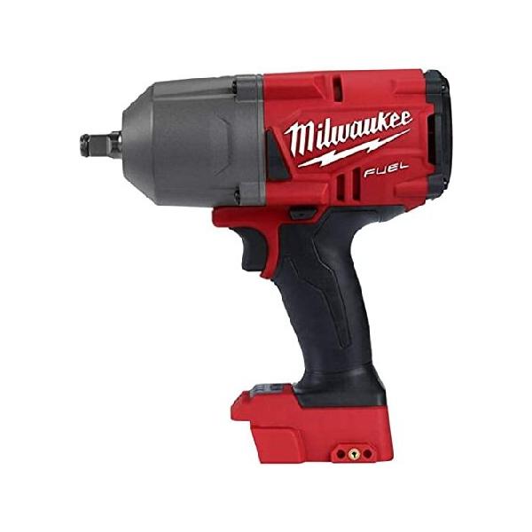 【発送について】本商品は海外拠点に在庫がございます。その為、お届けまでに通常3〜14営業日程度お時間を頂戴しております。■発送時に、配送業者と追跡番号をお伝えいたします。■説明書等が付属している場合、基本的に英語表記となります。■海外からの...