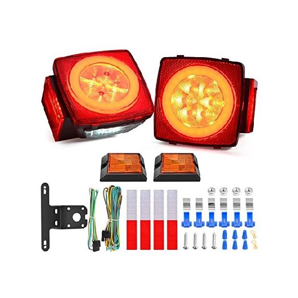 【発送について】本商品は海外拠点に在庫がございます。その為、お届けまでに通常3〜14営業日程度お時間を頂戴しております。■発送時に、配送業者と追跡番号をお伝えいたします。■説明書等が付属している場合、基本的に英語表記となります。■海外からの...