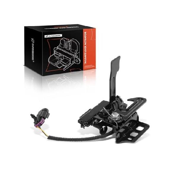 【発送について】本商品は海外拠点に在庫がございます。その為、お届けまでに通常3〜14営業日程度お時間を頂戴しております。■発送時に、配送業者と追跡番号をお伝えいたします。■説明書等が付属している場合、基本的に英語表記となります。■海外からの...