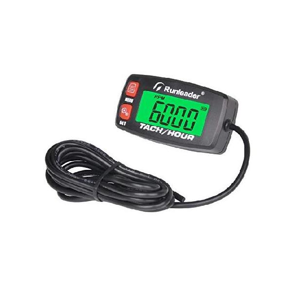 【発送について】本商品は海外拠点に在庫がございます。その為、お届けまでに通常3〜14営業日程度お時間を頂戴しております。■発送時に、配送業者と追跡番号をお伝えいたします。■説明書等が付属している場合、基本的に英語表記となります。■海外からの...