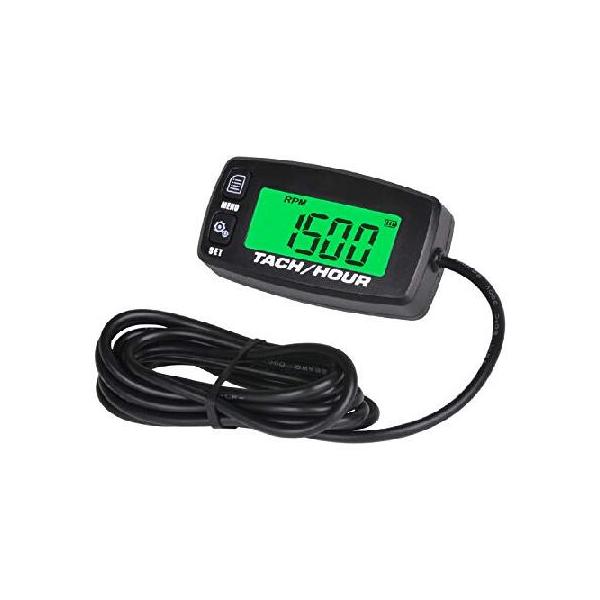 【発送について】本商品は海外拠点に在庫がございます。その為、お届けまでに通常3〜14営業日程度お時間を頂戴しております。■発送時に、配送業者と追跡番号をお伝えいたします。■説明書等が付属している場合、基本的に英語表記となります。■海外からの...