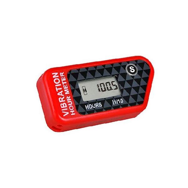 【発送について】本商品は海外拠点に在庫がございます。その為、お届けまでに通常3〜14営業日程度お時間を頂戴しております。■発送時に、配送業者と追跡番号をお伝えいたします。■説明書等が付属している場合、基本的に英語表記となります。■海外からの...