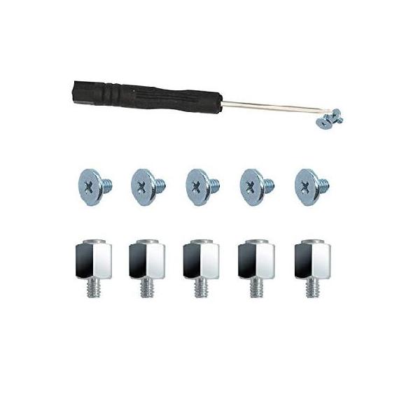 【発送について】本商品は海外拠点に在庫がございます。その為、お届けまでに通常3〜14営業日程度お時間を頂戴しております。■発送時に、配送業者と追跡番号をお伝えいたします。■説明書等が付属している場合、基本的に英語表記となります。■海外からの...