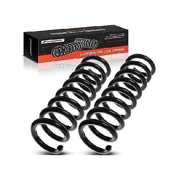 【発送について】本商品は海外拠点に在庫がございます。その為、お届けまでに通常3〜14営業日程度お時間を頂戴しております。■発送時に、配送業者と追跡番号をお伝えいたします。■説明書等が付属している場合、基本的に英語表記となります。■海外からの...