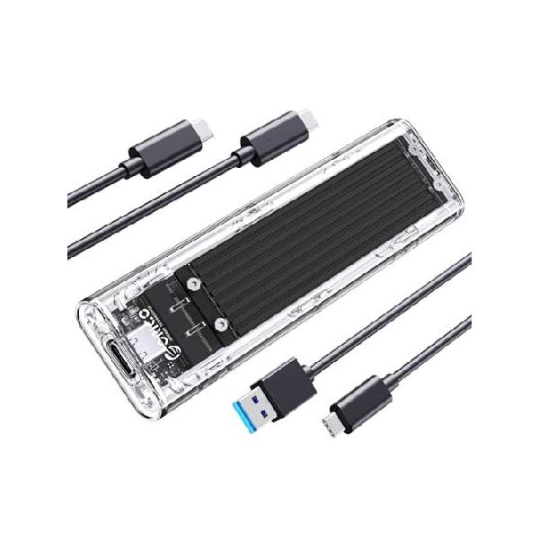 【発送について】本商品は海外拠点に在庫がございます。その為、お届けまでに通常3〜14営業日程度お時間を頂戴しております。■発送時に、配送業者と追跡番号をお伝えいたします。■説明書等が付属している場合、基本的に英語表記となります。■海外からの...