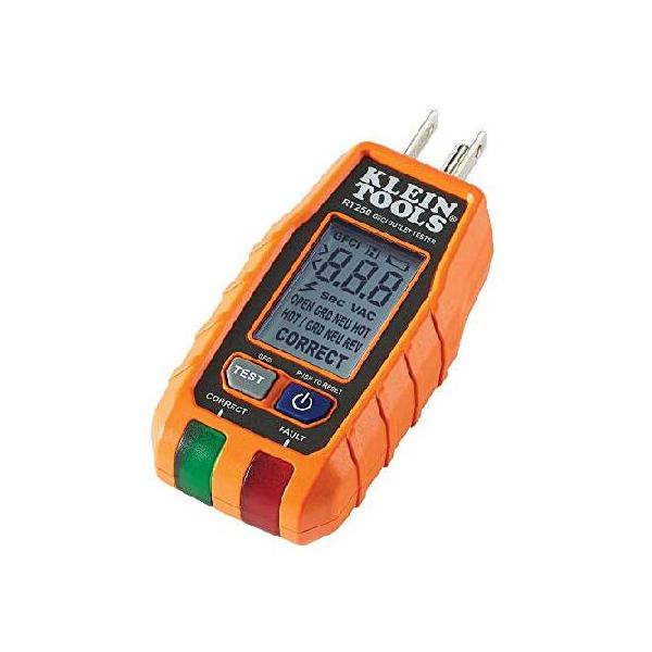 【発送について】本商品は海外拠点に在庫がございます。その為、お届けまでに通常3〜14営業日程度お時間を頂戴しております。■発送時に、配送業者と追跡番号をお伝えいたします。■説明書等が付属している場合、基本的に英語表記となります。■海外からの...