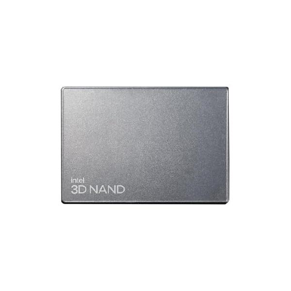 【発送について】本商品は海外拠点に在庫がございます。その為、お届けまでに通常3〜14営業日程度お時間を頂戴しております。■発送時に、配送業者と追跡番号をお伝えいたします。■説明書等が付属している場合、基本的に英語表記となります。■海外からの...