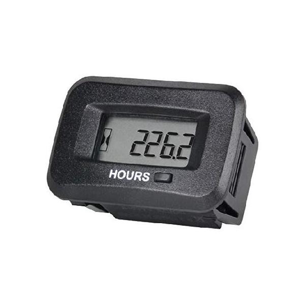 【発送について】本商品は海外拠点に在庫がございます。その為、お届けまでに通常3〜14営業日程度お時間を頂戴しております。■発送時に、配送業者と追跡番号をお伝えいたします。■説明書等が付属している場合、基本的に英語表記となります。■海外からの...