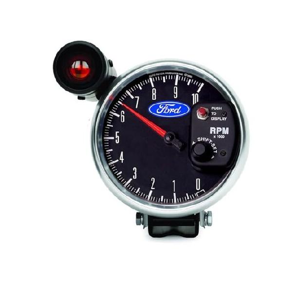 【発送について】本商品は海外拠点に在庫がございます。その為、お届けまでに通常3〜14営業日程度お時間を頂戴しております。■発送時に、配送業者と追跡番号をお伝えいたします。■説明書等が付属している場合、基本的に英語表記となります。■海外からの...