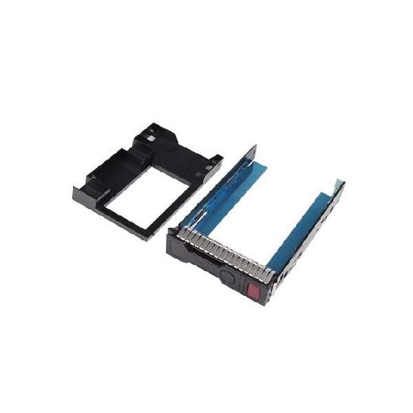 【発送について】本商品は海外拠点に在庫がございます。その為、お届けまでに通常3〜14営業日程度お時間を頂戴しております。■発送時に、配送業者と追跡番号をお伝えいたします。■説明書等が付属している場合、基本的に英語表記となります。■海外からの...