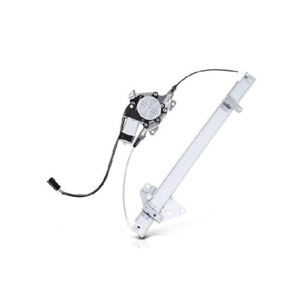 【発送について】本商品は海外拠点に在庫がございます。その為、お届けまでに通常3〜14営業日程度お時間を頂戴しております。■発送時に、配送業者と追跡番号をお伝えいたします。■説明書等が付属している場合、基本的に英語表記となります。■海外からの...