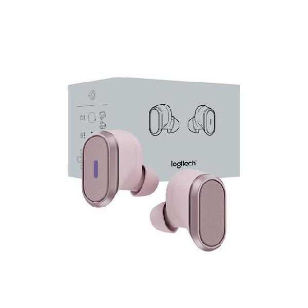 【発送について】本商品は海外拠点に在庫がございます。その為、お届けまでに通常3〜14営業日程度お時間を頂戴しております。■発送時に、配送業者と追跡番号をお伝えいたします。■説明書等が付属している場合、基本的に英語表記となります。■海外からの...