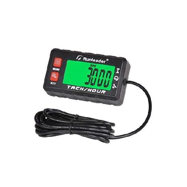 【発送について】本商品は海外拠点に在庫がございます。その為、お届けまでに通常3〜14営業日程度お時間を頂戴しております。■発送時に、配送業者と追跡番号をお伝えいたします。■説明書等が付属している場合、基本的に英語表記となります。■海外からの...