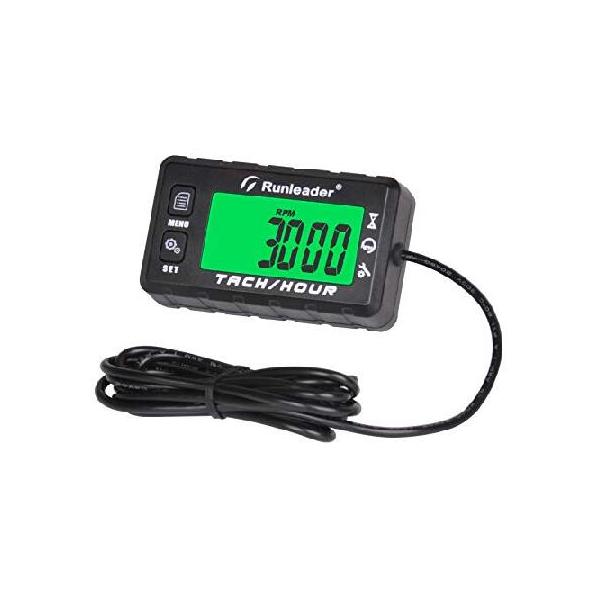 【発送について】本商品は海外拠点に在庫がございます。その為、お届けまでに通常3〜14営業日程度お時間を頂戴しております。■発送時に、配送業者と追跡番号をお伝えいたします。■説明書等が付属している場合、基本的に英語表記となります。■海外からの...