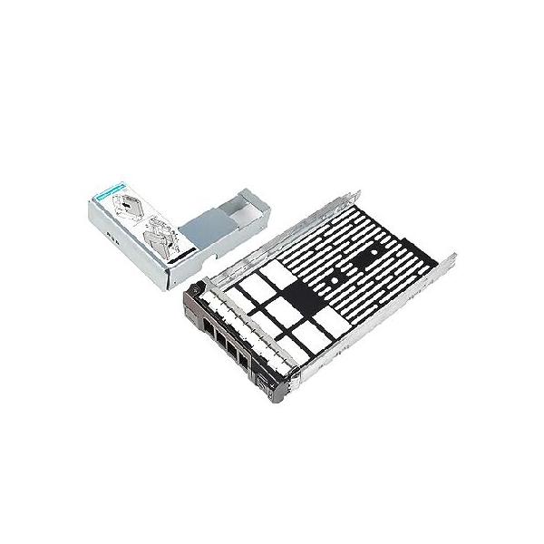 【発送について】本商品は海外拠点に在庫がございます。その為、お届けまでに通常3〜14営業日程度お時間を頂戴しております。■発送時に、配送業者と追跡番号をお伝えいたします。■説明書等が付属している場合、基本的に英語表記となります。■海外からの...