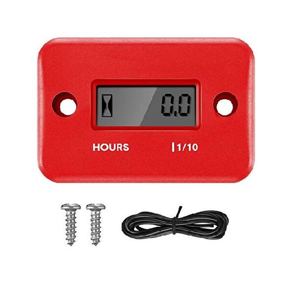 【発送について】本商品は海外拠点に在庫がございます。その為、お届けまでに通常3〜14営業日程度お時間を頂戴しております。■発送時に、配送業者と追跡番号をお伝えいたします。■説明書等が付属している場合、基本的に英語表記となります。■海外からの...